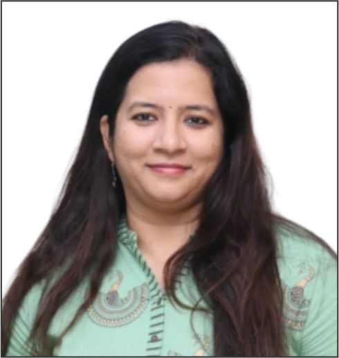 ICAI Pune